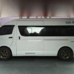 Khao Lak any hotel to Koh Lanta any hotel Private transfer - Analyzing the Cost and Value
