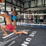 Khao Lak Highlights Tour with Buddhist Temple Blessing - What the Reviews Say (from available feedback)