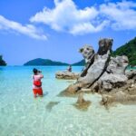 Khao Lak/Phuket: Wow Andaman Snorkeling Trip to Surin Islands - Why This Tour Is Worth Considering