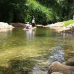 Khao Lak: Raft Expedition & Sea Turtle Conservation Center - Authentic Experiences and Travelers’ Perspectives