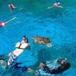 Khao Lak to Similan Islands Snorkeling Tour - Final Thoughts