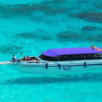 Khao Lak: Wow Andaman Snorkeling Trip to Phi Phi & Bamboo Island - Practical Details & What To Expect