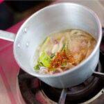 Khao Sok: Private Authentic Jungle Cooking Experience - Analyzing the Value: Price, Duration, and What You Get