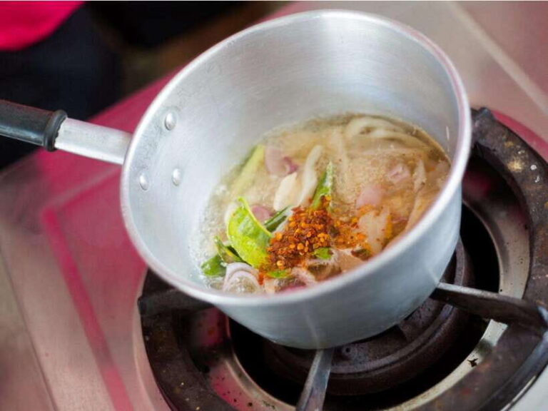 Khao Sok: Private Authentic Jungle Cooking Experience - Analyzing the Value: Price, Duration, and What You Get