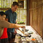 Khao Sok: Thai Cooking Class and Culinary Experience - The Itinerary: What Does a Day of Cooking Look Like?