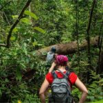 Khao Yai Bat Caves & Night Safari Adventure 3D/2N - Authentic Experiences and Practical Details