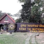 Khao Yai National Park Hiking Day Tour: Haew Narok and Haew Suwat - What Travelers Say