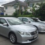 Khao Yai One Day Tour from Bangkok - Frequently Asked Questions