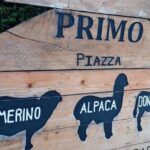 Khao Yai Private tour from Bangkok - Possible Considerations