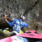 Khaolak : Half day James Bond Island by Longtail Boat - Who Will Love This Tour?