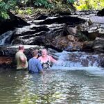 Khaolak Thai Culinary Cooking Class and Natural waterfall Escape - Summary: The Value Proposition
