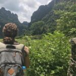 Khaosok Jungle Exploration from Khaolak - Why This Tour Stands Out