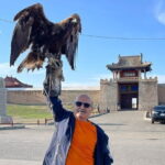 Kharkhorum, Semi-Gobi 2 days 1 night private trip - What’s Included and What’s Not