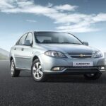 Khiva - Bukhara Transfer (450 km) - What Travelers Can Expect at the Meeting Point and During the Journey