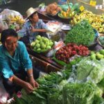 Khlong Lat Mayom & Taling Chan Local Floating Markets Tour (SHA Plus) - FAQ