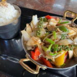 Khmer Food Culture Cooking Class in Kampot - Why This Cooking Class Is Worth Considering