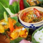 Khmer Private Cooking Class at a Local's Home - How It Compares to Other Experiences