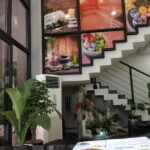 Khmer Traditional Massage Ancient Oil Free Methods - The Sum Up