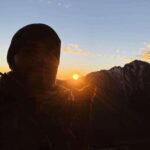 Khopra Danda and Khayer Lake Treks 12 days - The Value of This Trek