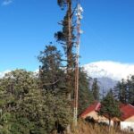 Khopra Danda Trek Hot Spring - What Travelers Can Expect