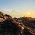 Khopra Mohare Danda and Poon Hill Private Guided Trek - Who Should Consider This Trek?