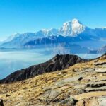 Khopra Ridge Community- 13 DAYS - An In-depth Look at the 13-Day Khopra Ridge Community Trek