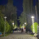 Khorog City Walking Tour - Is This Tour Worth Its Price?