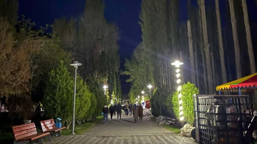 Khorog City Walking Tour - Is This Tour Worth Its Price?