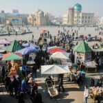 Khujand Day Tour from Tashkent - Why This Tour Works for You