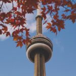 Kickstart Your Trip in Toronto - Who Would Love This Tour?