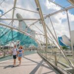 Kickstart Your Trip To Singapore With A Local: Private & Personalized - Final Thoughts: Who Is This Tour Best For?