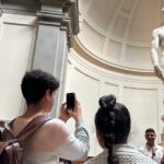 Kid-Friendly Florence Accademia Tour w Michelangelo's David & City Wonders - How the Itinerary Fits Your Day in Florence