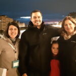 Kid-Friendly Florence Tour by Night with Gelato & Pizza - Authentic Reviews from Past Participants