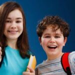 Kids and Family Friendly Beijing City Private Sightseeing Tour - Who Is This Tour Best Suited For?