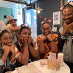 Kids Free Anime, Eats & Games Akihabara Ultimate Private Tour - What’s Included and What’s Not