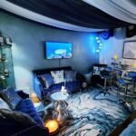 Kids Teens and Tweens Upscale Spa Parties - Why Choose This Experience?