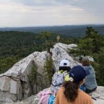 Killarney Hike the Crack Challenging Trail Adventure - What’s Included and What to Bring