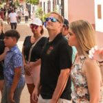 Killer History: True Crime Tour in St. Augustine - The Value for Travelers