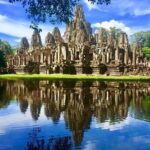 "Killing Fields & Landmine Museum: Private Guided Tour - Who Will Love This Tour?