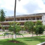 Killing Fields & Toul Sleng Genocide Museum Tickets With Tuk Tuk - Authentic Traveler Insights