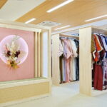 Kimono and Fireworks Magic Day Tour in Tokyo Japan - Discovering Natural Beauty: Atami Castle and Seaside Walks