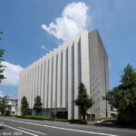 Kimono and Photo Shoot! Enjoy the Beauty at the Museum! - What Makes This Tour Special?