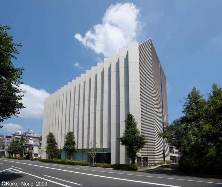 Kimono and Photo Shoot! Enjoy the Beauty at the Museum! - What Makes This Tour Special?