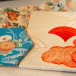 Kimono Art Workshop in Tokyo - What Are the Key Points?