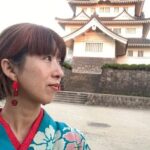Kimono Dressing & Tea Ceremony Experience at a Beautiful Garden - A Closer Look at the Experience