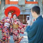 Kimono experience 1 hour course - Who Is This Tour Best For?