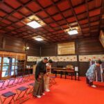 Kimono Photo Session Experience Japanese Culture Inside a Shrine - What Sets This Tour Apart?