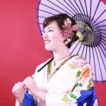 Kimono Photo Shooting Family and Group Plan in Tokyo - Why This Tour Works Well for Travelers