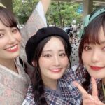 Kimono rental - Who Should Book This Experience?