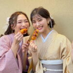 Kimono Rental in Gion Kyoto - Who Will Love This Experience?